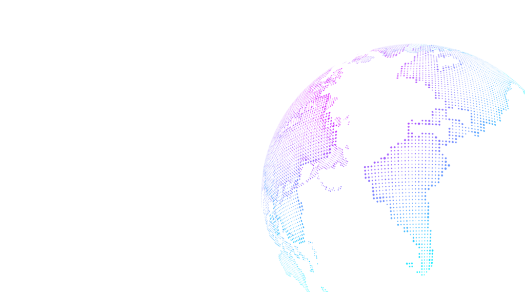 VirusSign - Open Malware Database & Repository