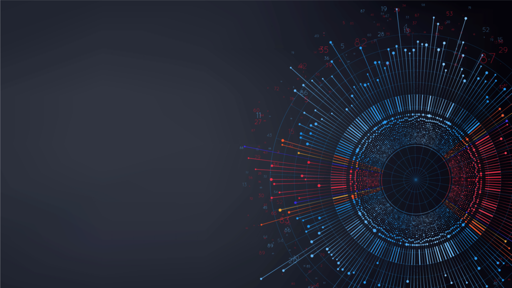 Threat Intelligence - VirusSign