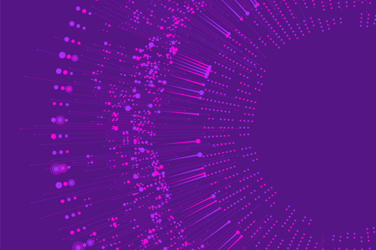 Malware Search - VirusSign