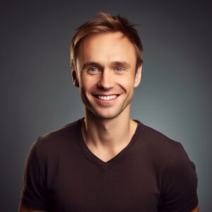 VirusSign - Open Malware Database & Repository