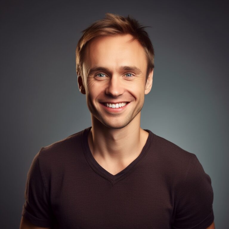 VirusSign - Open Malware Database & Repository