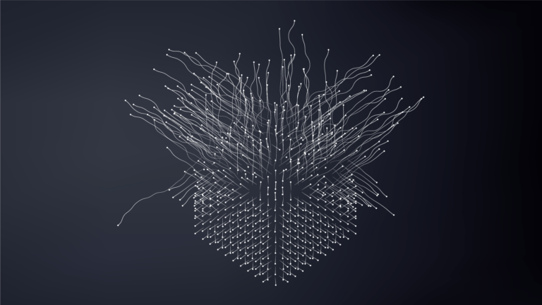 What Is a Malware Collection, Repository, or Database? - VirusSign