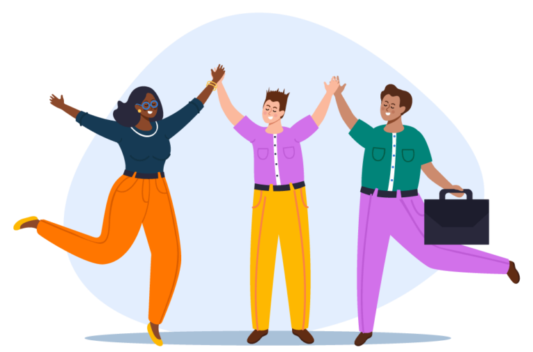 About Us - VirusSign