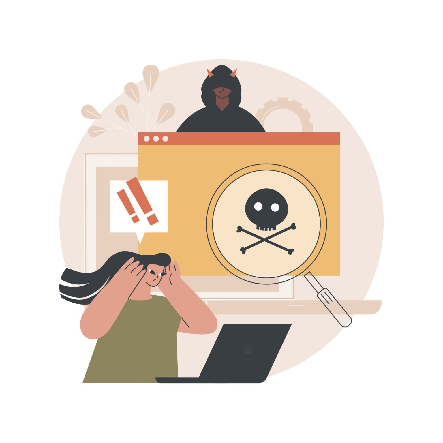 What Is a Malware Sample? - VirusSign